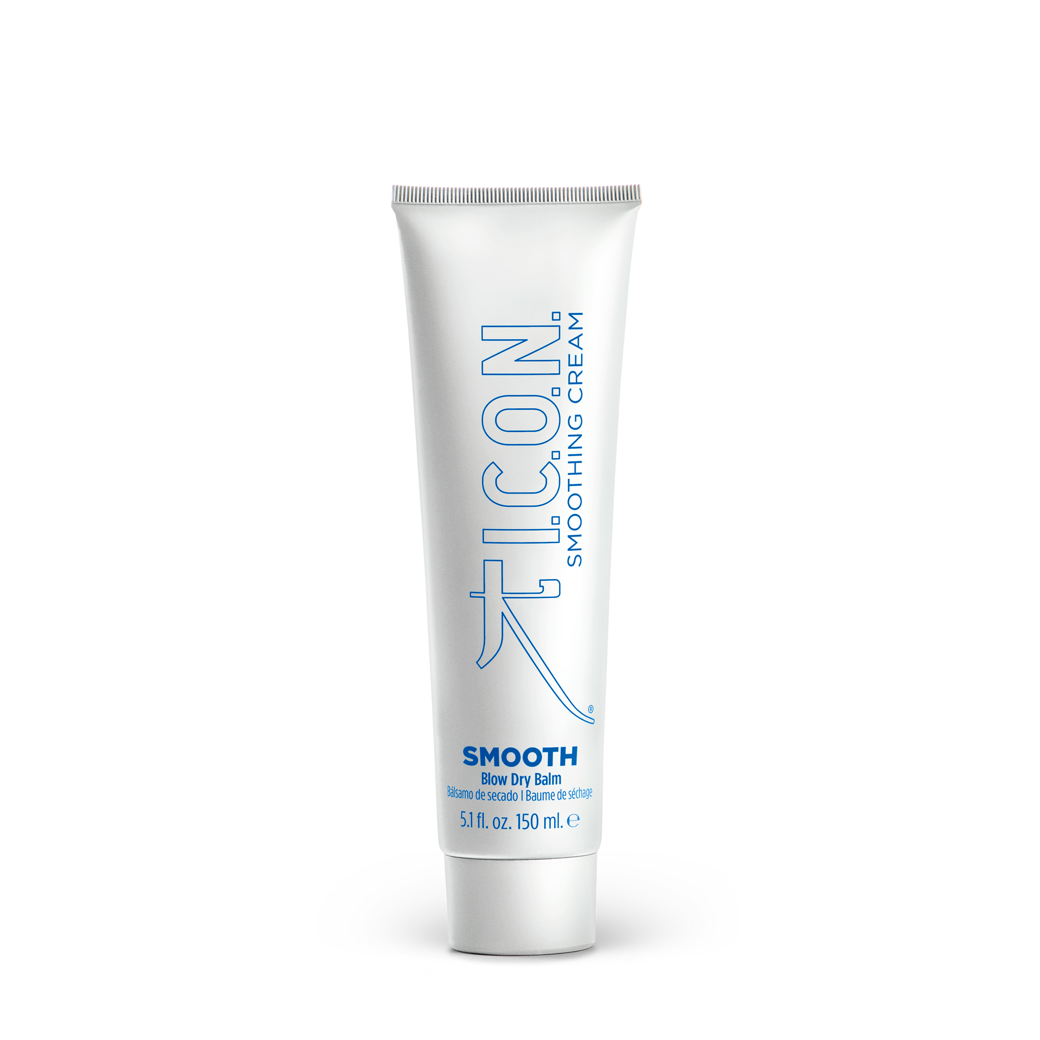 Smooth Anti-Frizz Balm | ICON Products | ICON at Home